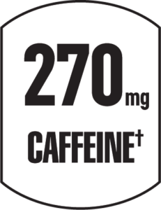 Dragonberry - CELSIUS