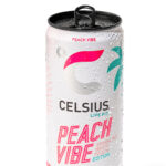 Live Fit Go - CELSIUS